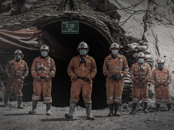 Home - Silver X Mining Corp. | Peru's next high growth silver producer