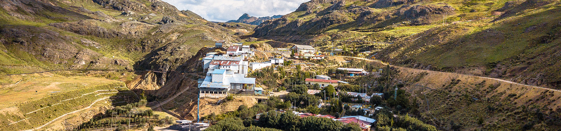 Contact - Silver X Mining Corp. | Peru's next high growth silver producer