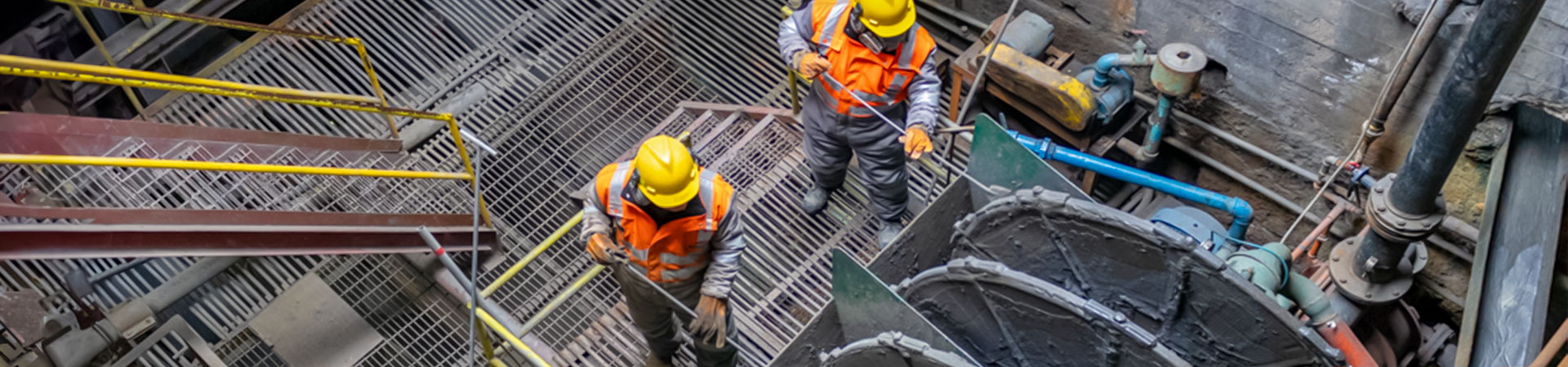 About - Silver X Mining Corp. | Peru's next high growth silver producer