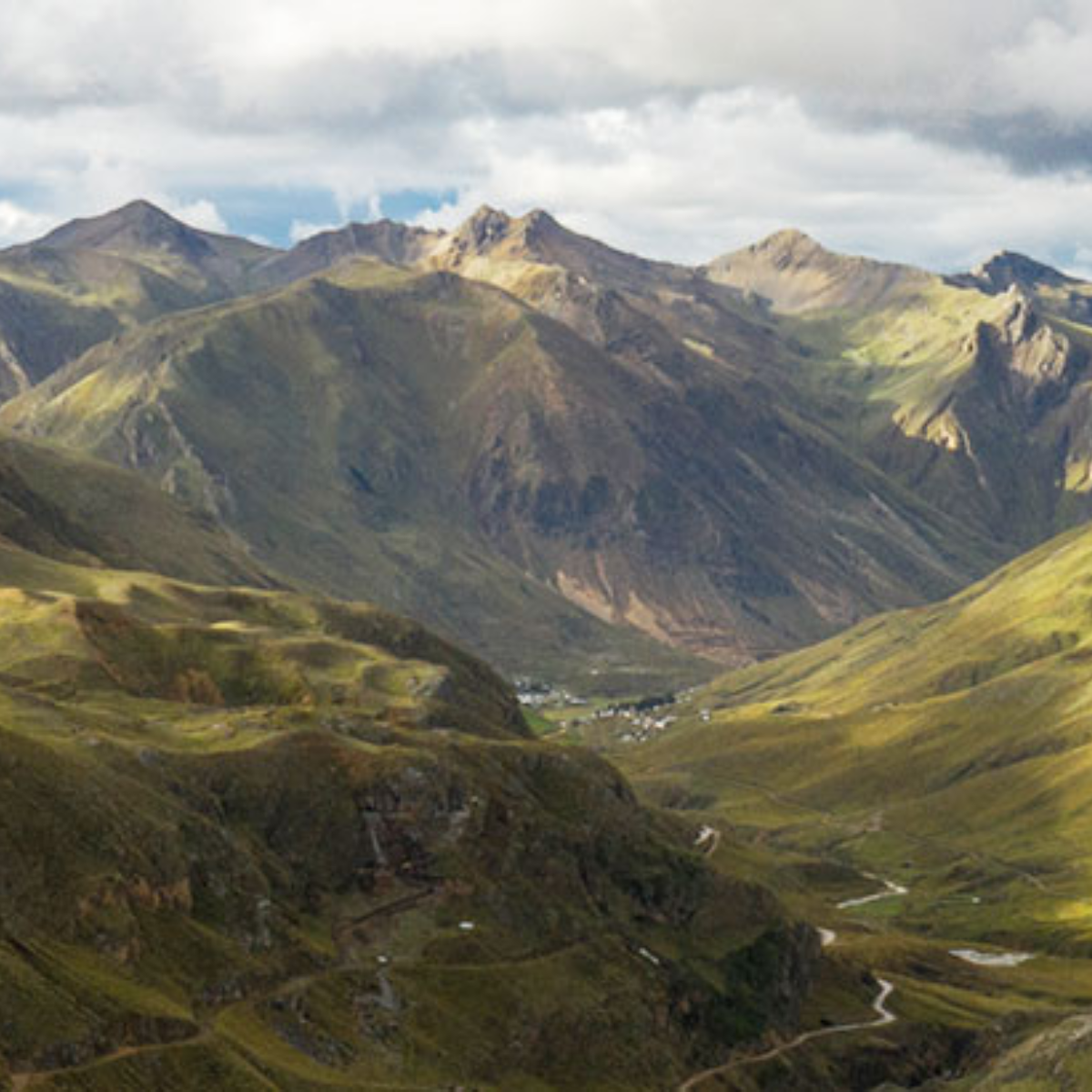 Home - Silver X Mining Corp. | Peru's next high growth silver producer